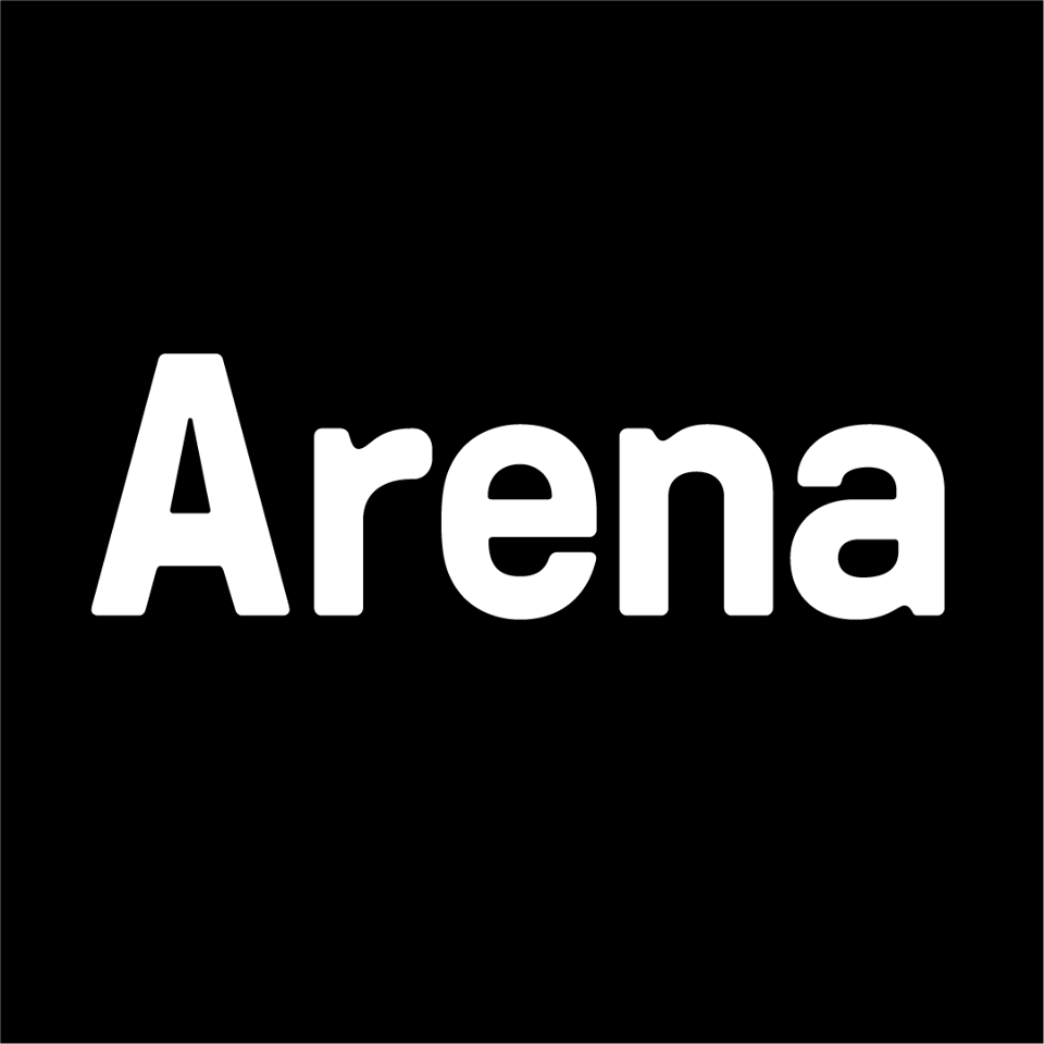 Volunteer Opportunities Events And Petitions Near Me Arena On Mobilize volunteer-opportunities-events-and-petitions-near-me-arena-on-mobilize